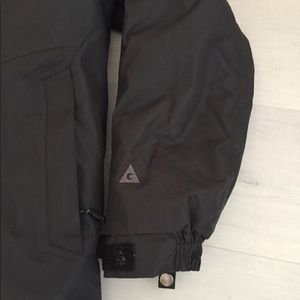 Gerry Weber | Jackets & Coats | Gerry Mens Snow Jacket | Poshmark
